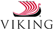 Viking